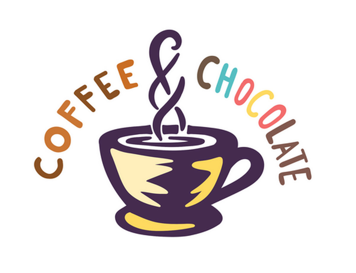 CHAMBER HOSTED Ribbon Cutting with Coffee & Chocolate - Aug 5, 2025 - Farragut West Knox Chamber ...